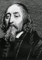 Teorías pedagógicas : * Educación humanista Herbart y Comenio