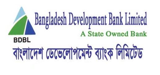 Homna - Comilla: UBL - Uttara Bank Limited | BDBL Branch in Comilla ...