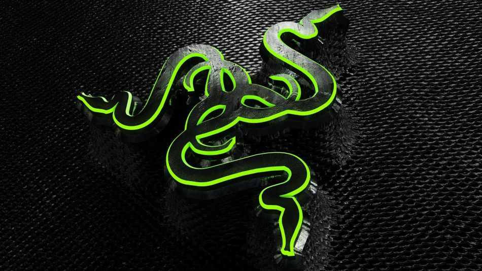 Ini Dia Fakta Dan Sejarah Menarik Teknologi Gaming, Razer ~ VAKTA UNIQ
