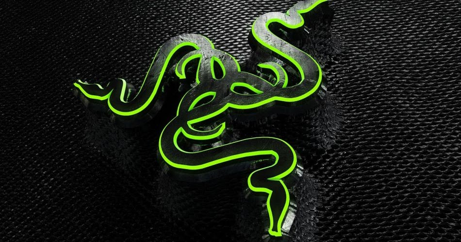 Ini Dia Fakta Dan Sejarah Menarik Teknologi Gaming, Razer ~ VAKTA UNIQ