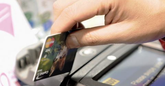 ΚΙΝΗΜΑ ΥΠΕΡΒΑΣΗ: ΒΑΡΙΑ ΠΡΟΣΤΙΜΑ ΚΑΙ ΛΟΥΚΕΤΑ ΣΕ ΟΣΕΣ ΕΠΙΧΕΙΡΗΣΕΙΣ ΔΕΝ ...