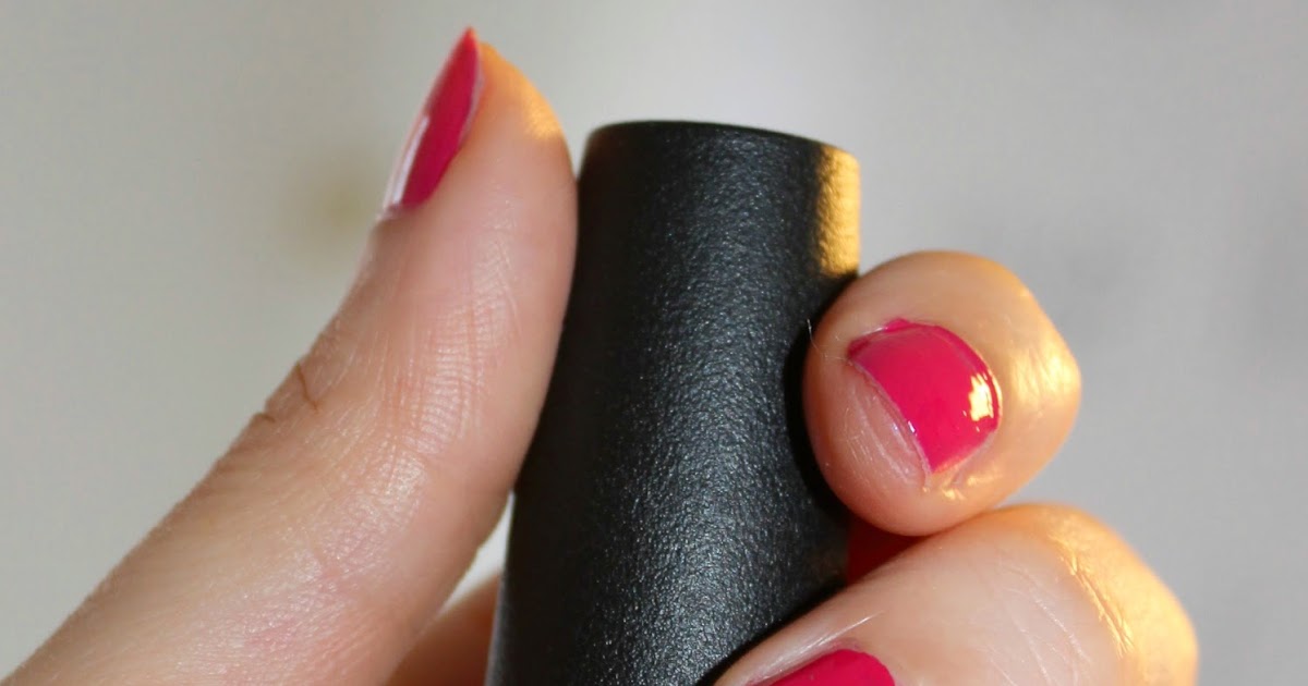 beautiful me plus you: Spring/Summer 2014 Nail Trends