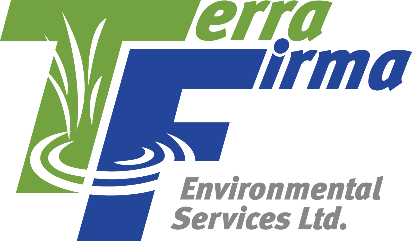 The Enviro Blog: New partner in Environmental Drilling