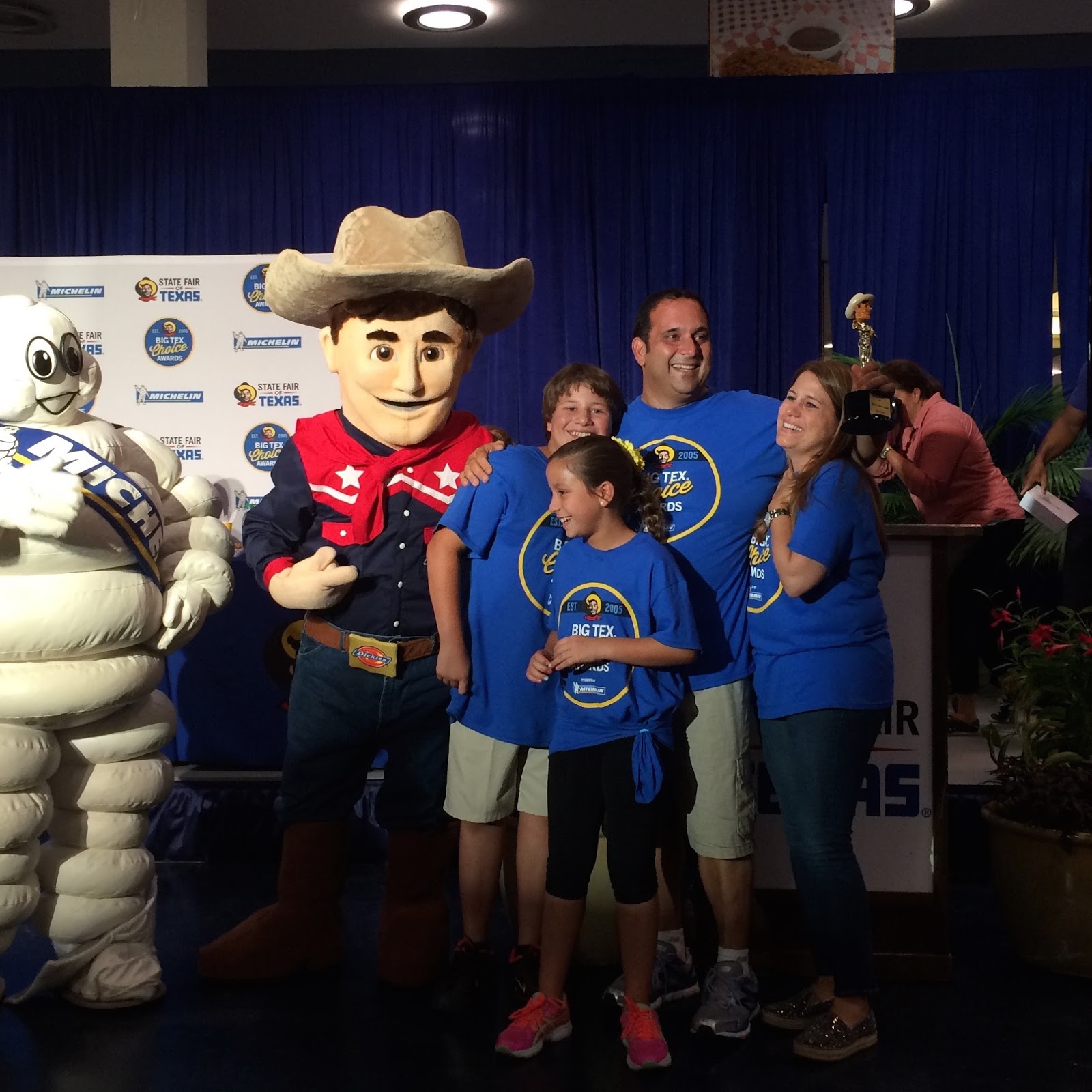 Which Fried Foods Are Worth Your Coupons At The State Fair of Texas In ...