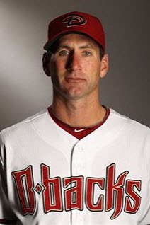 Sully Baseball: 10 Reasons why the Arizona Diamondbacks winning the ...