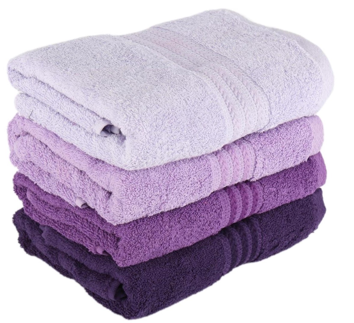 HOME&DECO - mobilier, seturi bucatarie, seturi prosoape - cele mai ...