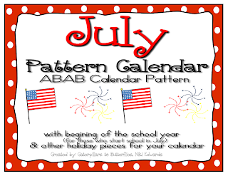 Caterpillars to Butterflies: K Readiness