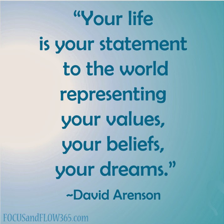 Focus and Flow with Dr. Shelly P. Harrell: TAKE A DEEP BREATH and ...