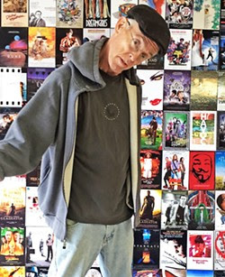 Our Parkinson's Place: Coming soon: SLOMA displays Jeffrey Bacon's ...