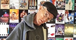 Our Parkinson's Place: Coming soon: SLOMA displays Jeffrey Bacon's ...