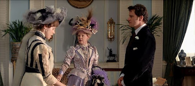 Conversations Over Chai: The Importance of Being Earnest (2002)