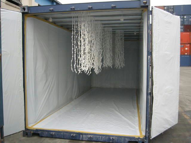 Hanger Container ~ Portacamp KONTAINER MODIFIKASI | SGI (Samudera Graha ...