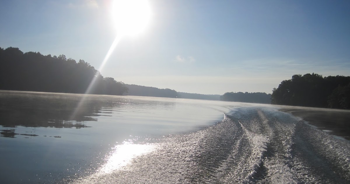 mrvaguefishmusic: Good luck Cooper