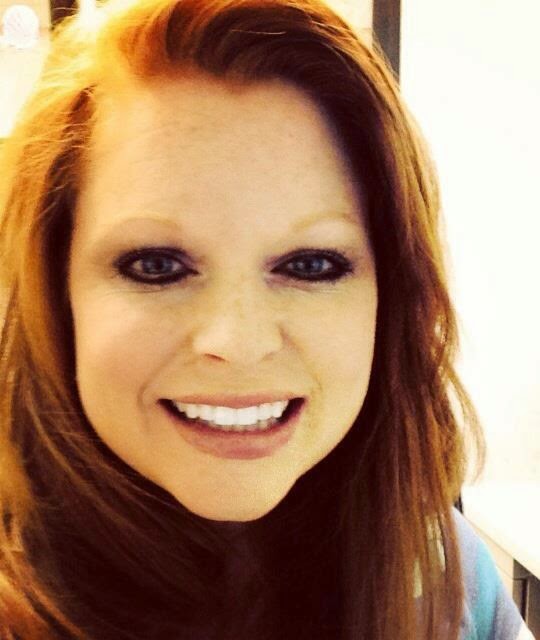 Welcome To My Opinions. There Won't Be A Charge. : And I miss you...