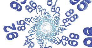 Back to school: ricominciare matematica.