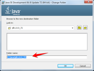 Techizo Solutions: Fusion Middleware Installation Guide for Oracle ...