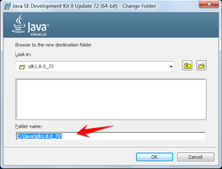 Techizo Solutions: Fusion Middleware Installation Guide for Oracle ...