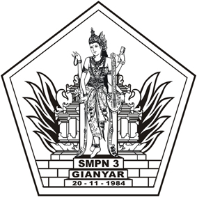 SMP NEGERI 3 GIANYAR