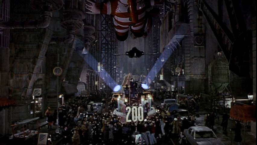 Épinglé par Ryan Robison sur BATMAN