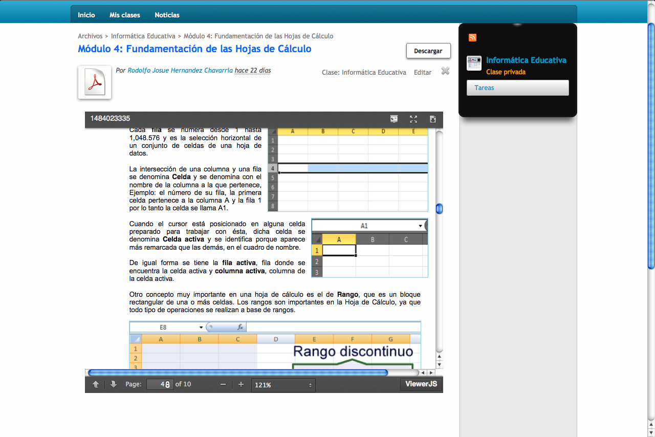10 Advantages of Using PiGo LMS - rj california