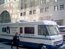 The Weather Up Here:: REPOST: The Blog Post Thom Goolsby HATES MOST!!!