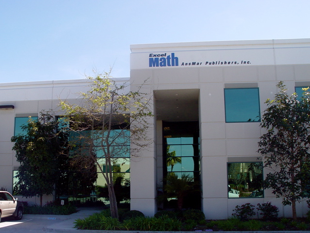 Excel Math: 09/01/2015 - 10/01/2015