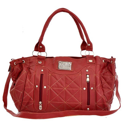 TAS ELEGAN | Aneka Tas Cantik