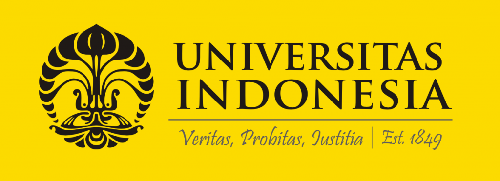 Logo UI dan Filosofi Lambang Universitas Indonesia - Media Digital ...