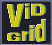 Do The Math: Vid Grid