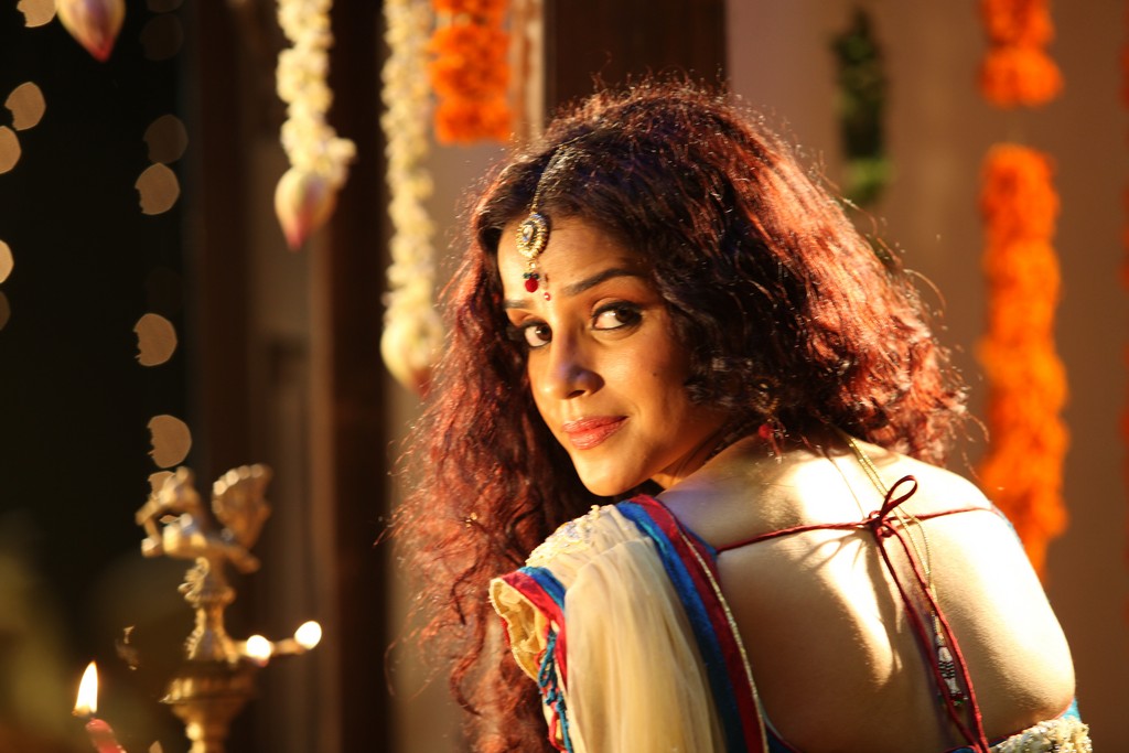 tollywoodtv: Dhalam Movie Stills