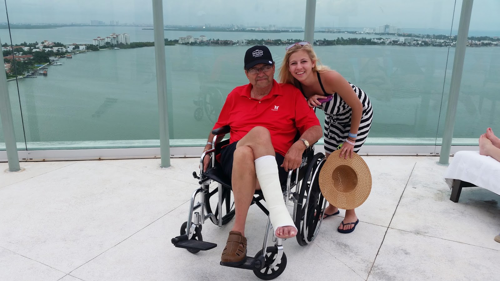 The Golf Report: Mid Iowa chips their way to a Supper League ...