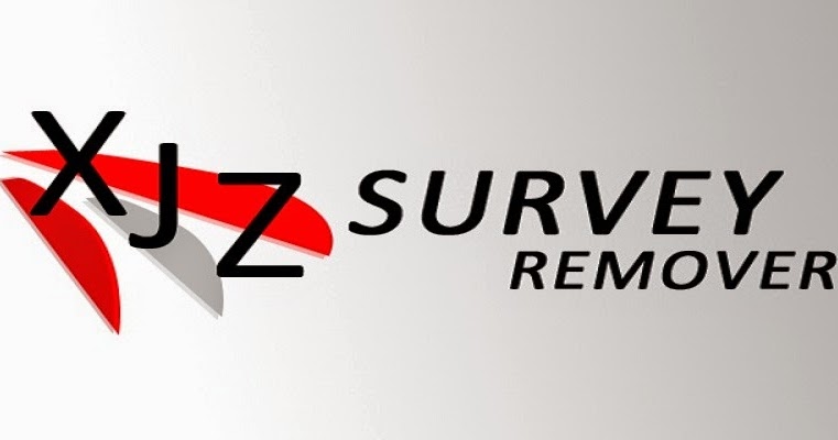 Xjz survey remover permission key generator - chenfantastic