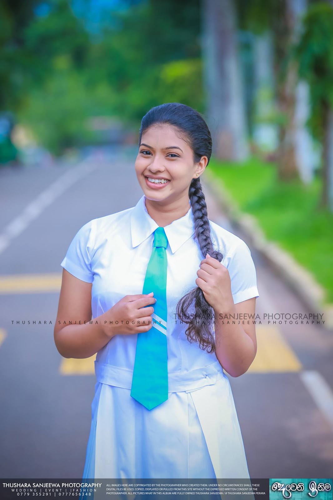 Dewani Inima Photography Roshel Rogers Photos / Actress & Models ...