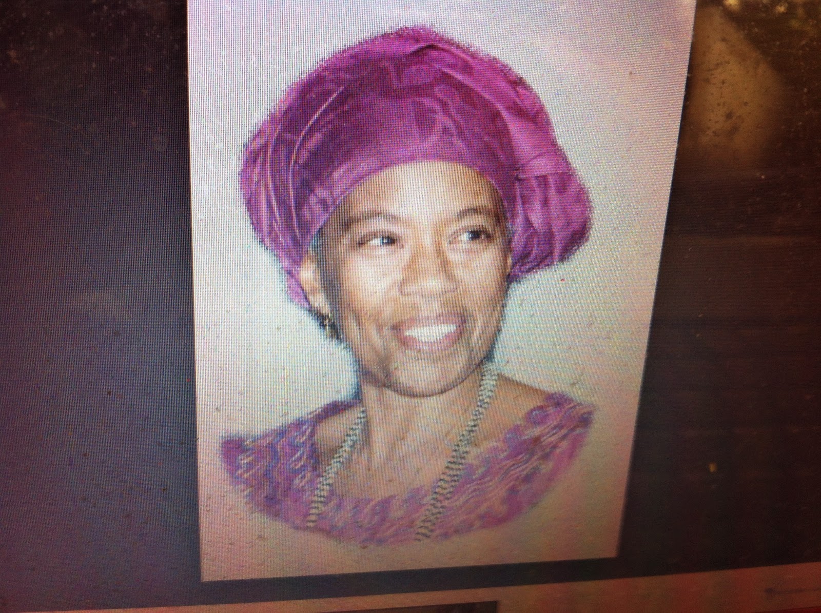 THE BLACK SOCIAL HISTORY:: BLACK SOCIAL HISTORY : AFRICAN AMERICAN " DR ...