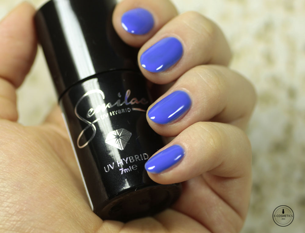 Semilac 171 Porto Marine