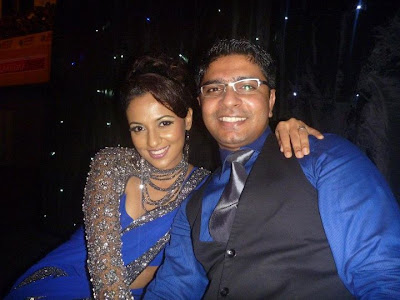 Our Lanka: Sumathi Awards 2011 Photos