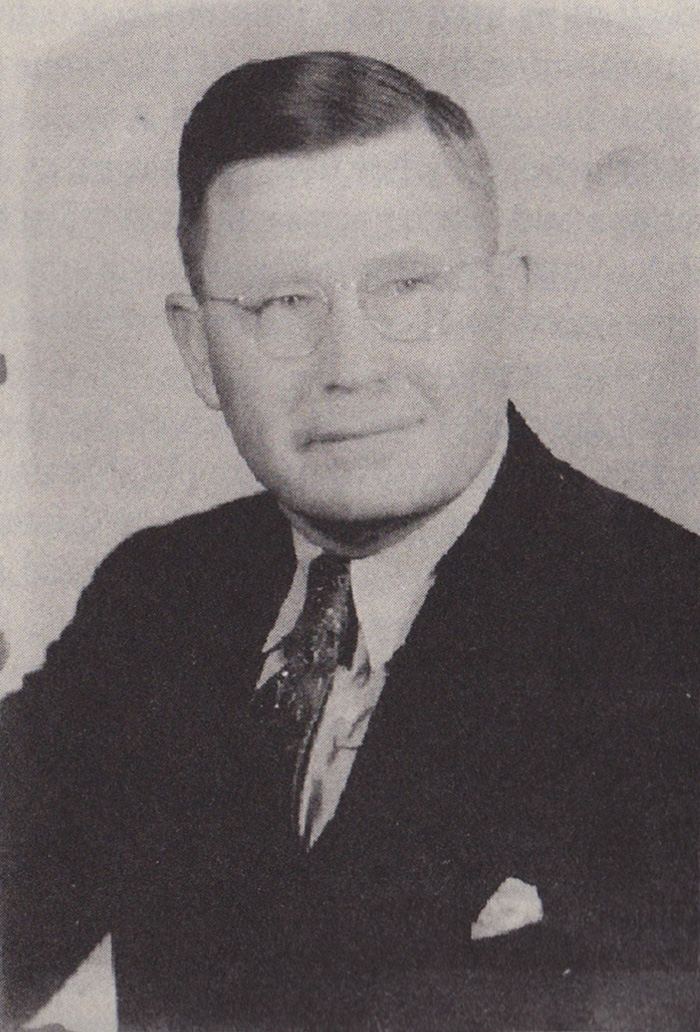 Economy: L’histoire vraie du vrai Colonel Sanders de KFC