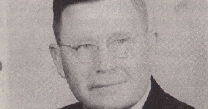 Economy: L’histoire vraie du vrai Colonel Sanders de KFC