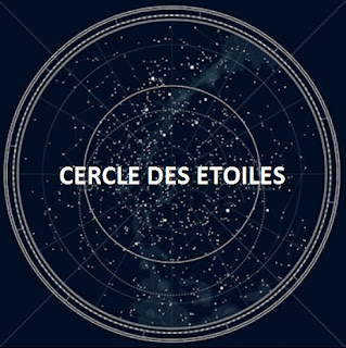 ÉVOLUMIÈRE Evolution spirituelle