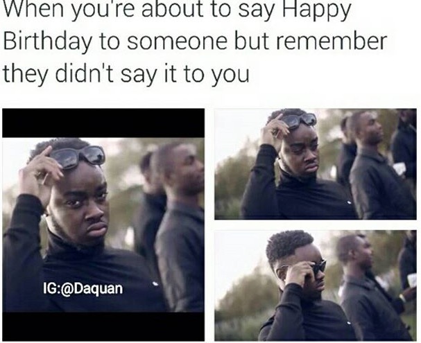 Funny Memes Images To Blow Your Mind Today (41 Pics) | 9GIG