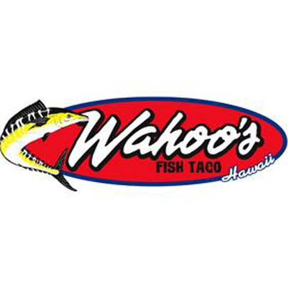Great Places to Eat and Drink around CSUF!: Wahoo's Fish Tacos