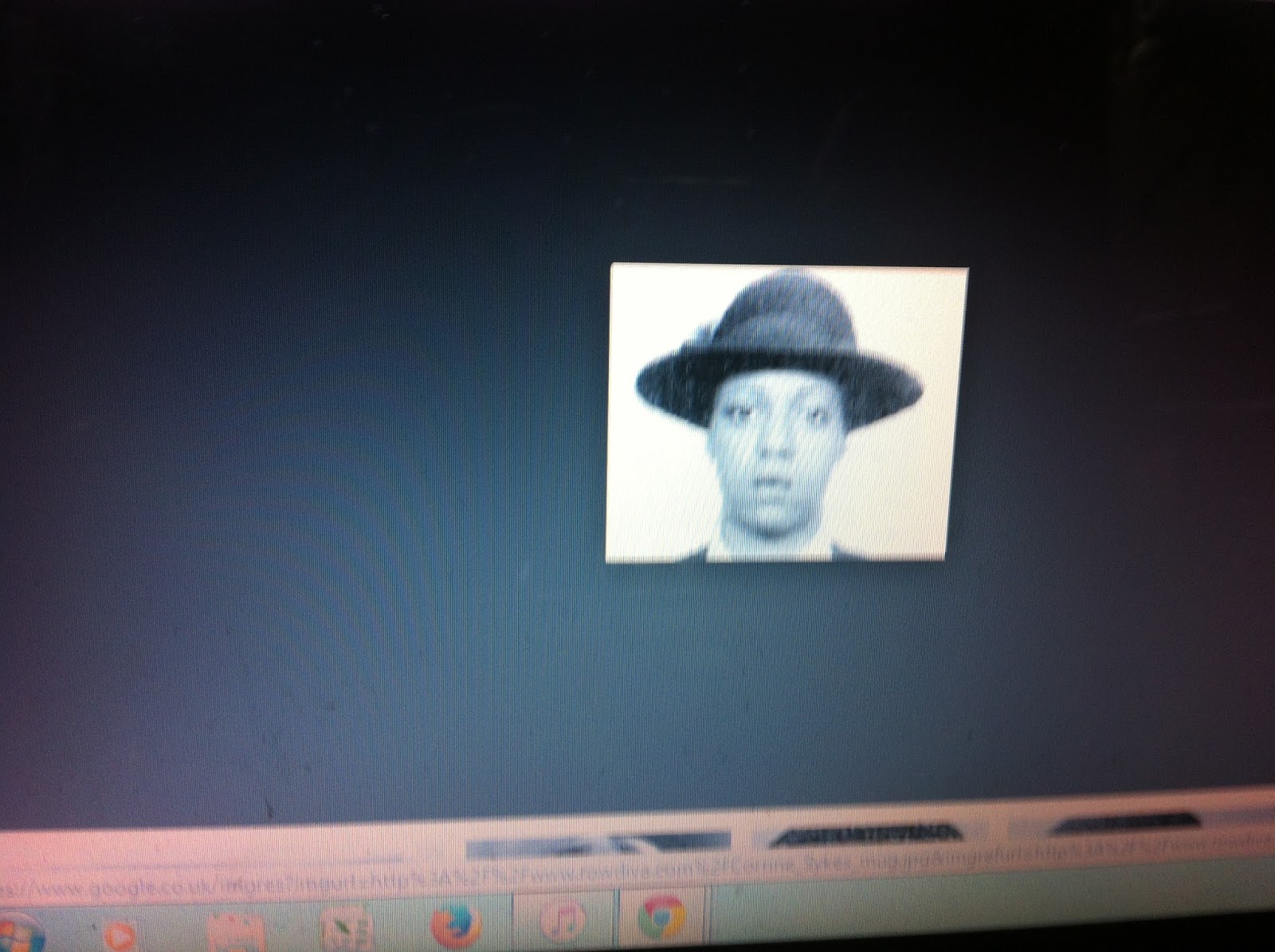 THE BLACK SOCIAL HISTORY:: BLACK SOCIAL HISTORY : AFRICAN AMERICAN ...