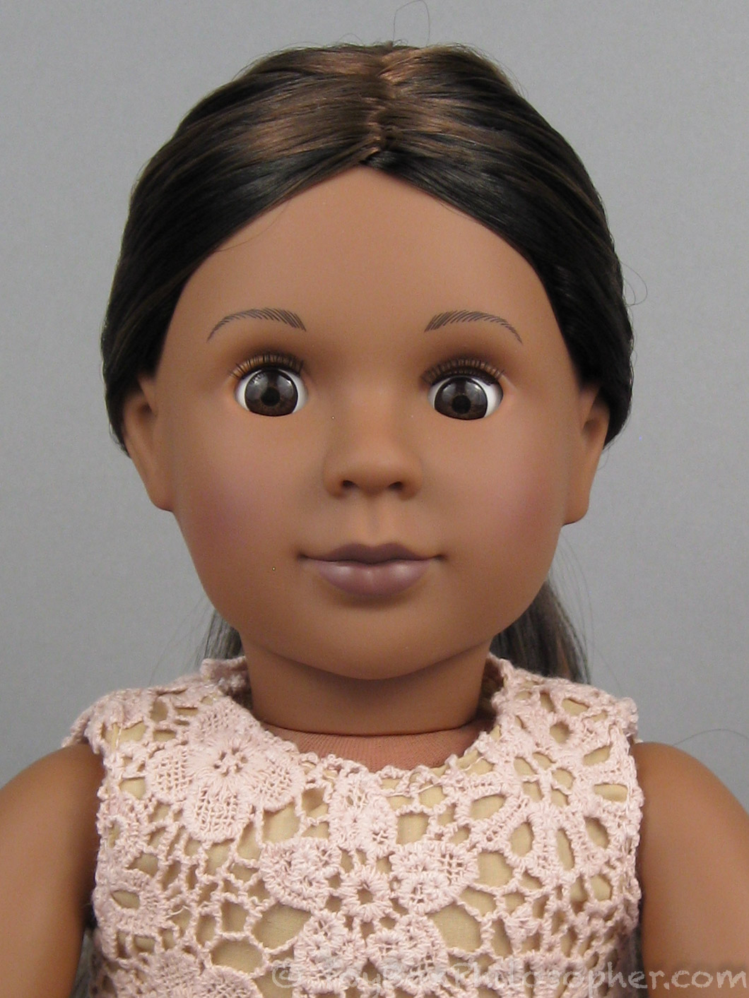 Our Generation Science Accessories | The Toy Box Philosopher