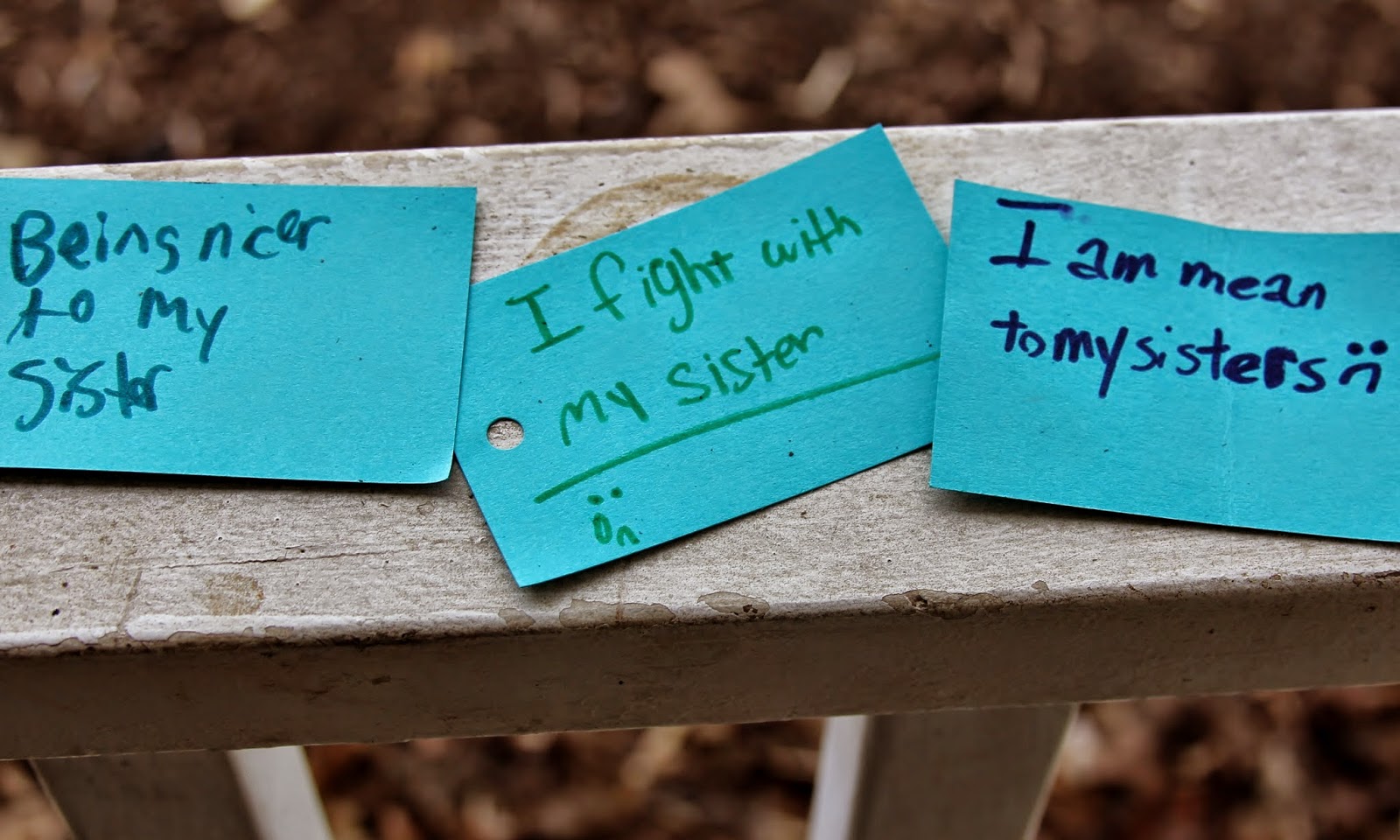 The Fantastic Five: Expecting Easter: Burying Sin