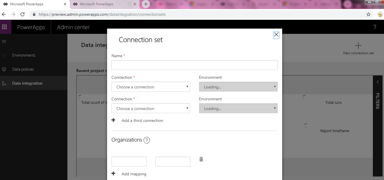 matheeId: Microsoft Common Data Service (CDS) V2 for Dynamics 365 CRM ...