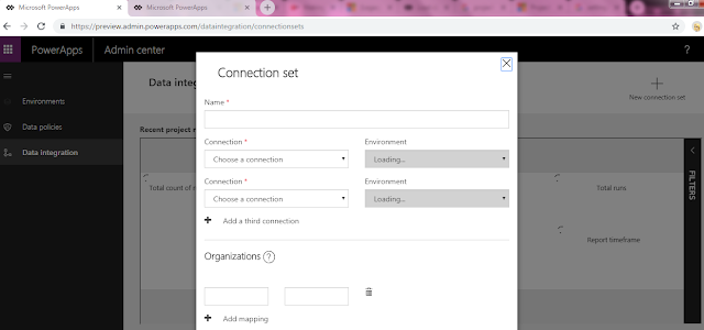 matheeId: Microsoft Common Data Service (CDS) V2 for Dynamics 365 CRM ...