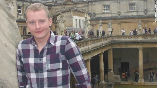 Ateu desiste da West Point por causa de proselitismo religioso