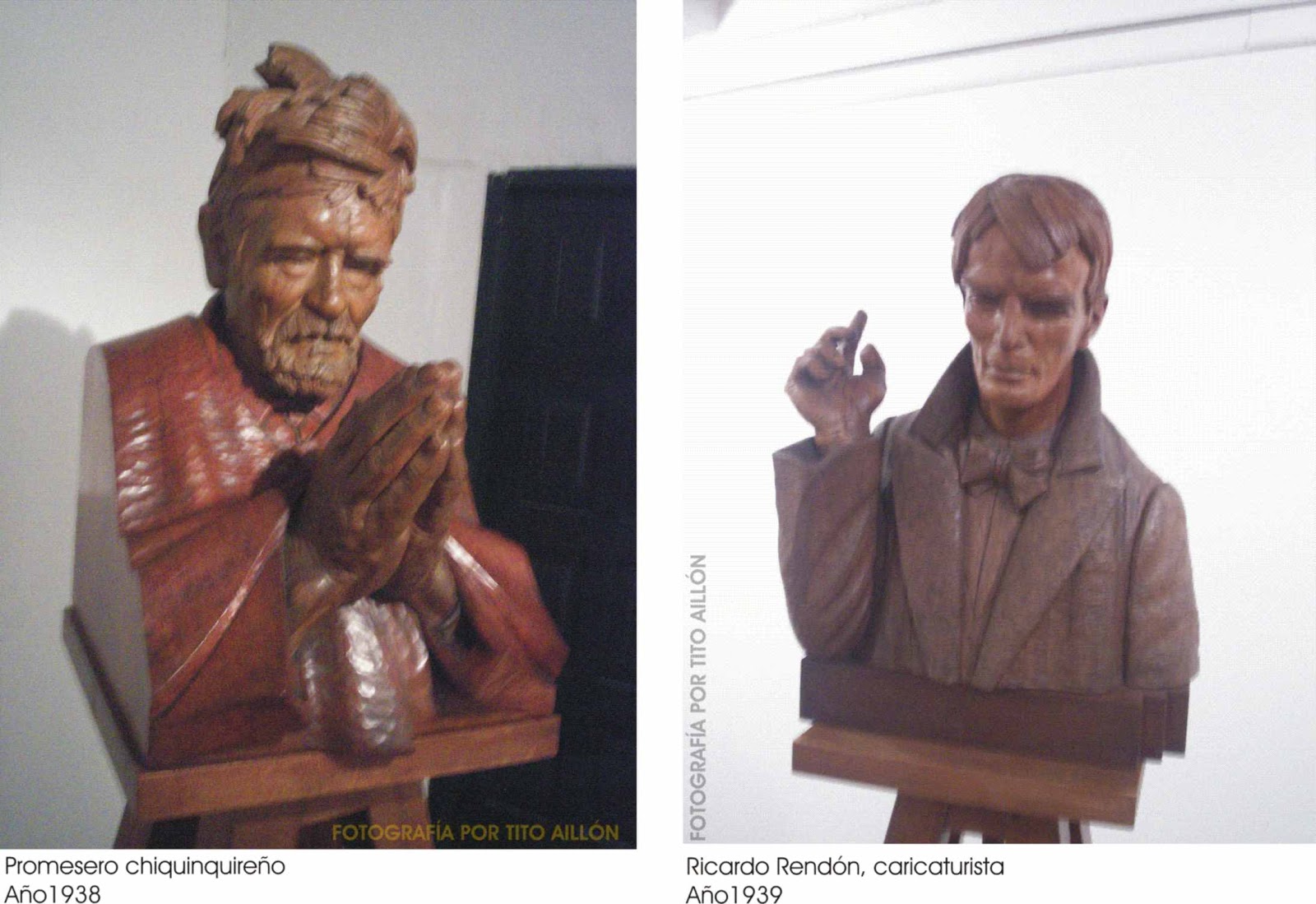 ENSAMBLES1966T: EMIGRANTES EN EL ARTE COLOMBIANO