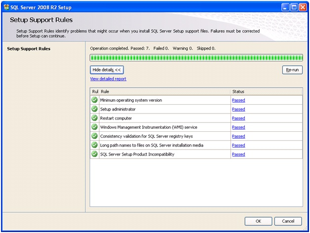 Manage-SQLServer: SQL Server edition upgrade Manage-SQLServer: SQL Server edition upgrade