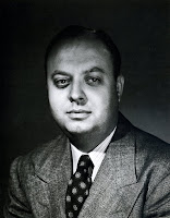 Male Models Vintage Beefcake: Bruce Harry Bellas